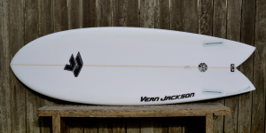 Vern Jackson Surfboards,South Coast Ulladulla,Custom Surfboards